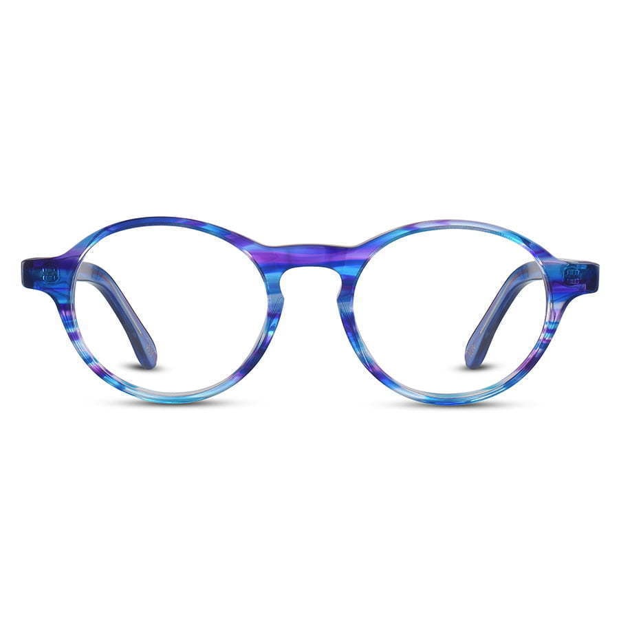 Eyewear » Pro Photo Studio | Product Photography | Miami Product ...