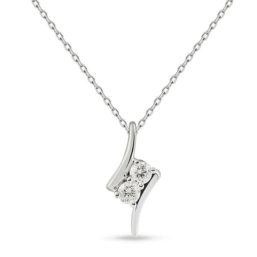 Pendants » Product Photography