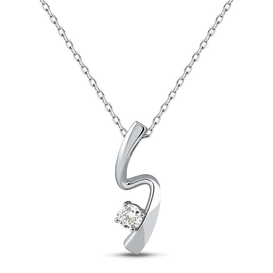 Pendants » Product Photography