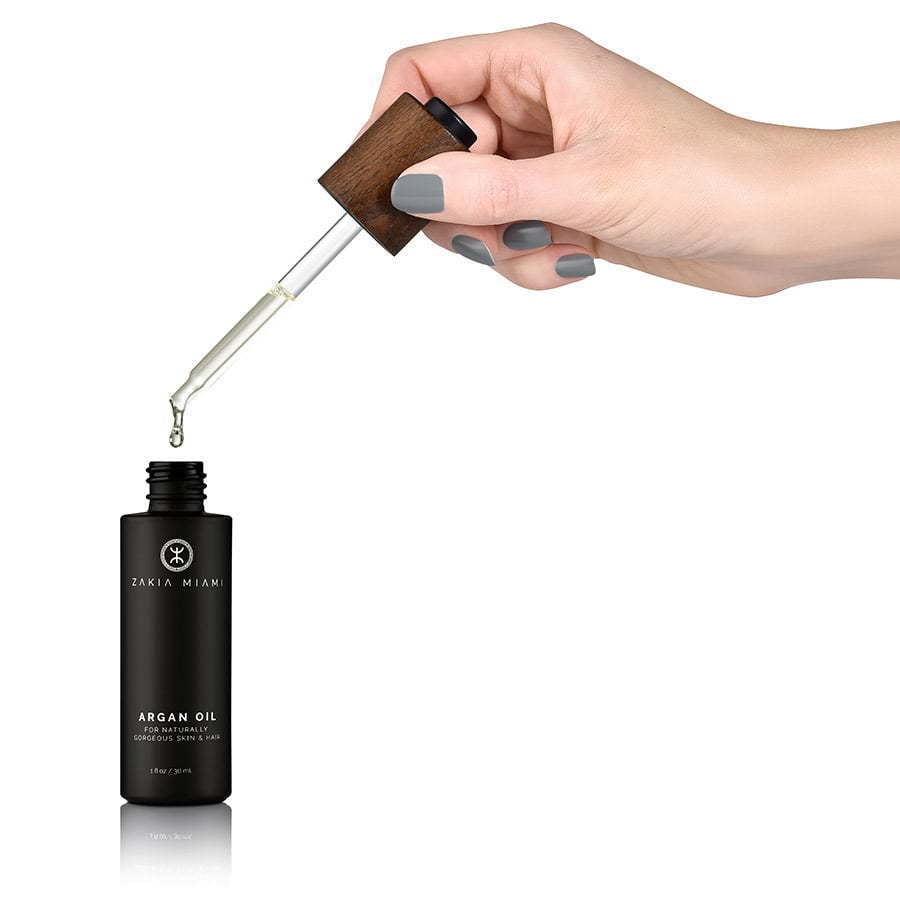 Hand Modeling » Pro Photo Studio | Product Photography | Miami Product ...