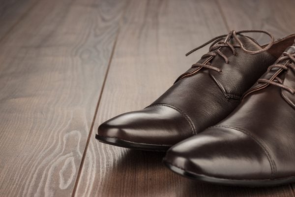 Three Essential Leather Photography Tips » Pro Photo Studio | Product ...