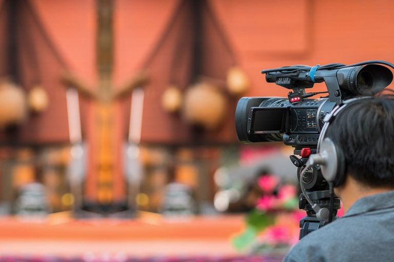 A complete Guide To Product Photography Services 2021 (updated 2023 ...