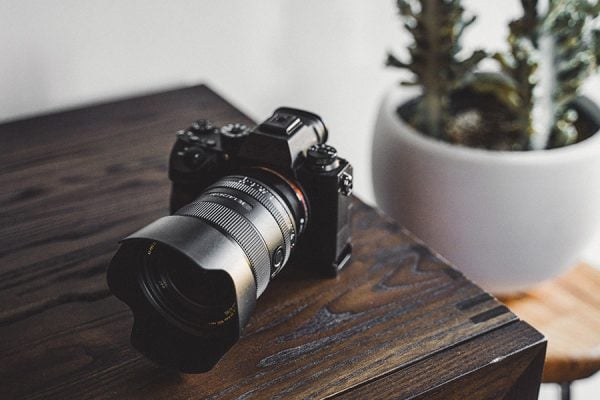 Best Camera and Lenses for Product Photography - (2024 update) » Pro ...