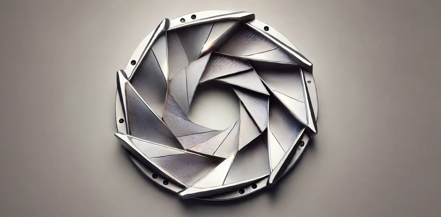 What Is Aperture? Mastering Aperture in Photography for Stunning Images