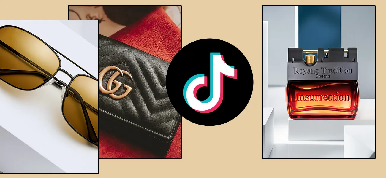 The Complete Guide to TikTok Image Size and Ad Specifications for 2026