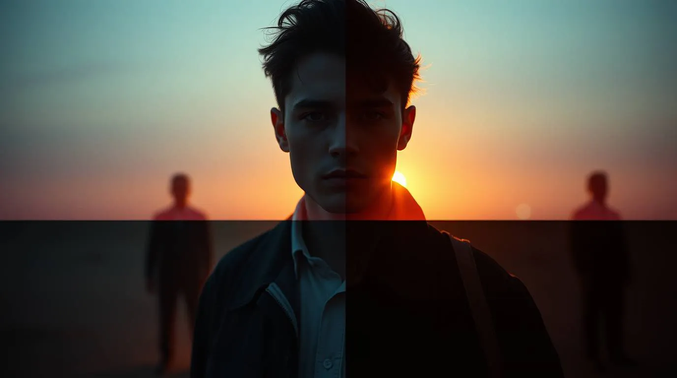 Why Photo Essays Are Having Their Moment