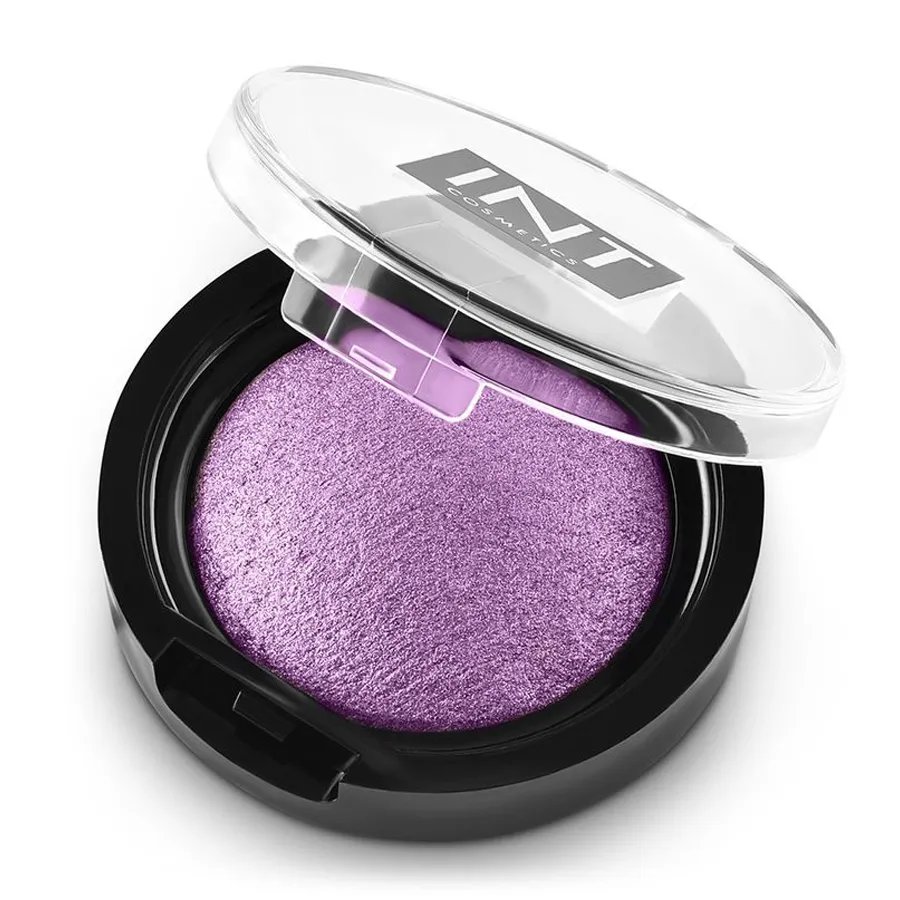 Beauty & Skincare Product Photography | Pro Photo Studio