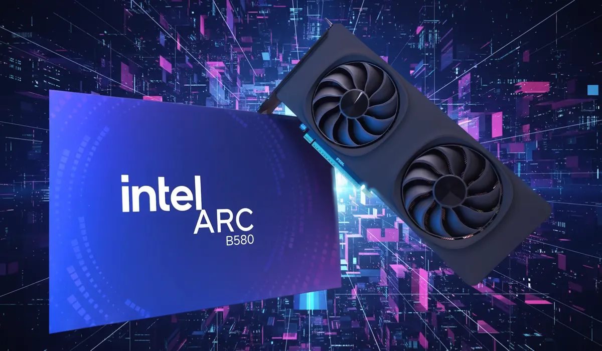 Best Graphic Cards for Video Editing - Top 10 Picks! » Pro Photo Studio ...