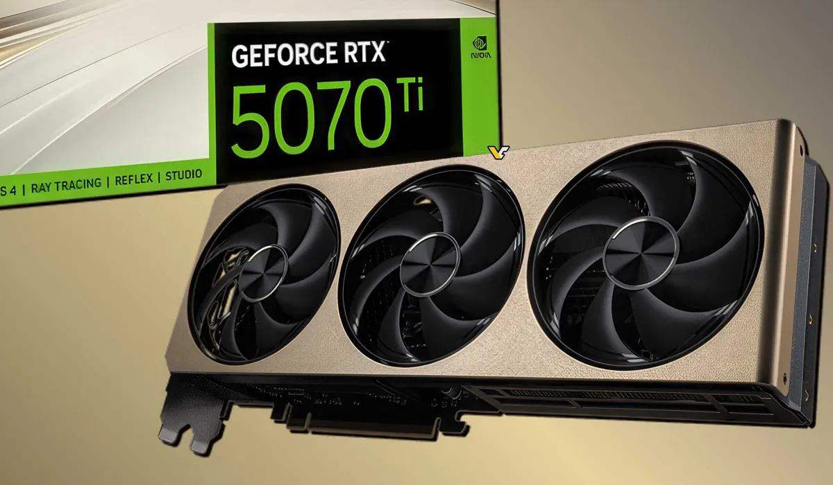 Best Graphic Cards for Video Editing - Top 10 Picks! » Pro Photo Studio ...