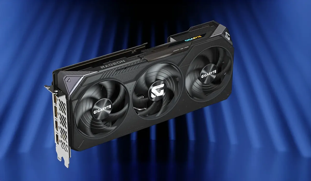 Best Graphic Cards for Video Editing - Top 10 Picks! » Pro Photo Studio ...