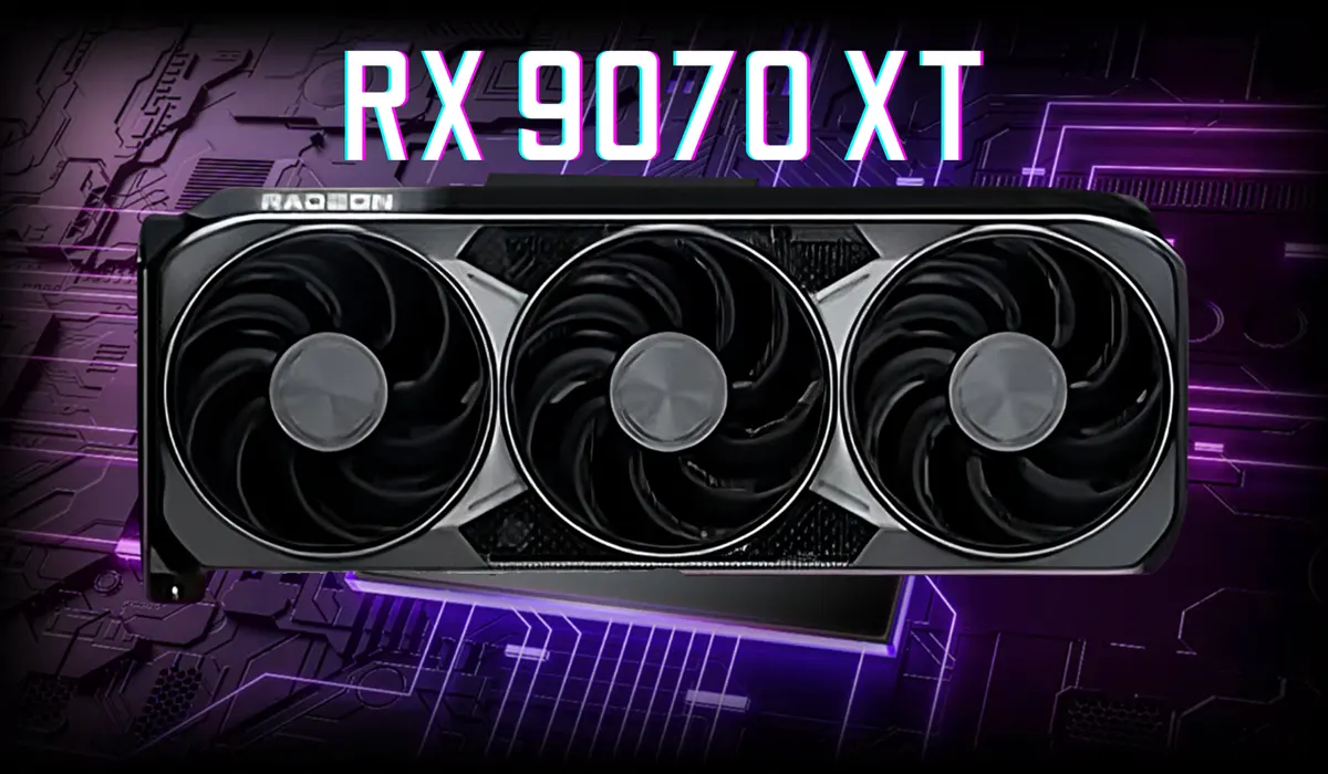 Best Graphic Cards for Video Editing - Top 10 Picks! » Pro Photo Studio ...